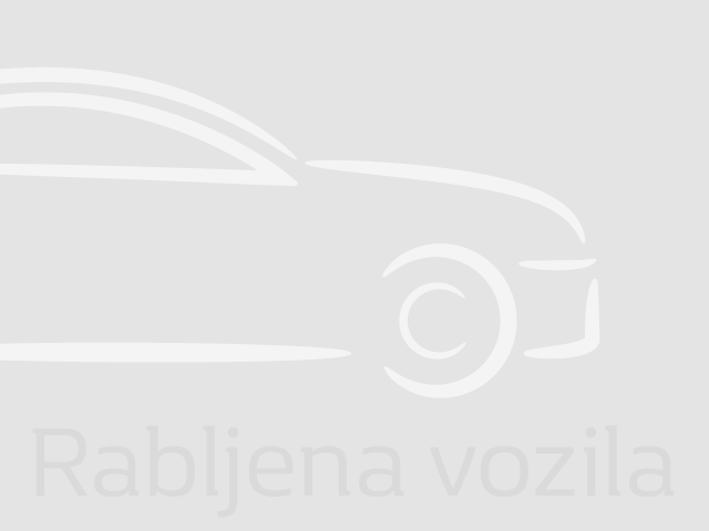 Opel Corsa 1,2 Turbo Edition | Rabljena vozila | GUMA M
